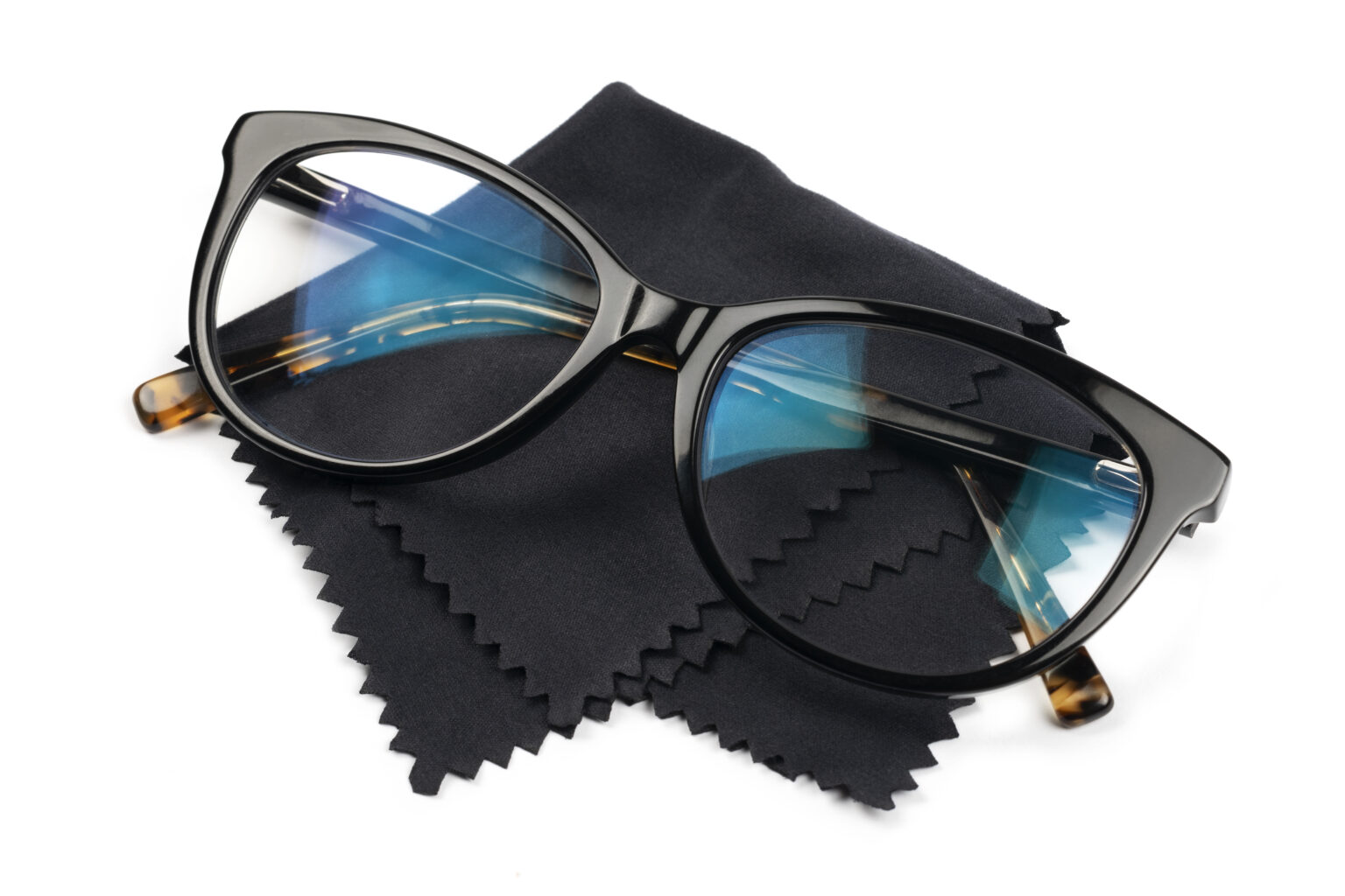 Saiba quais são as funções que as cores representam nas lentes dos ...
